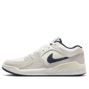 JORDAN Air Jordan Stadium 90 Sneakers Phantom/thunder Blue/sail