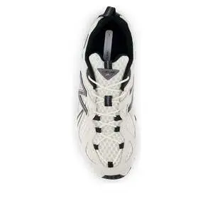 NEW BALANCE 610v1 Athletic Sneakers - Light Grey