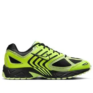 Nike Pegasus 2k5 Sneakers - Volt/black/barely Volt
