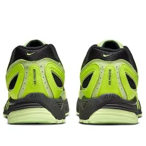 Nike Pegasus 2k5 Sneakers - Volt/black/barely Volt
