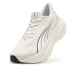 PUMA Maxima Pro Athletic Sneakers - White