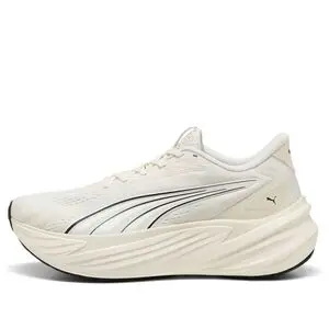 PUMA Maxima Pro Athletic Sneakers - White