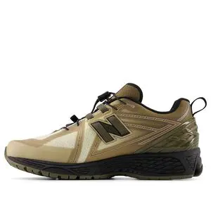 NEW BALANCE 1906r Utility Pack