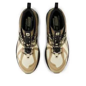 NEW BALANCE 1906r Utility Pack