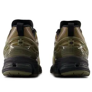 NEW BALANCE 1906r Utility Pack