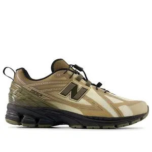 NEW BALANCE 1906r Utility Pack