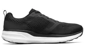 Sketchers Pure 2 Athletic Lace-up Sneakers