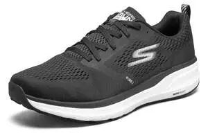 Sketchers Pure 2 Athletic Lace-up Sneakers
