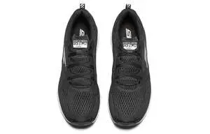 Sketchers Pure 2 Athletic Lace-up Sneakers