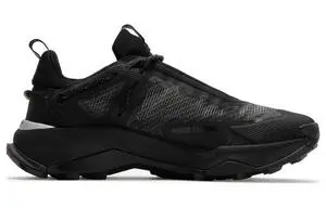 PUMA Explore Nitro Gtx Low Top Sneakers