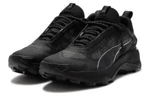PUMA Explore Nitro Gtx Low Top Sneakers