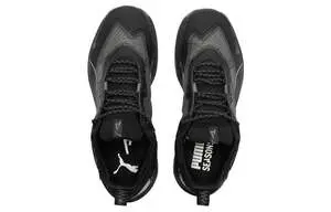 PUMA Explore Nitro Gtx Low Top Sneakers