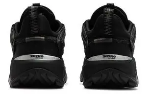 PUMA Explore Nitro Gtx Low Top Sneakers