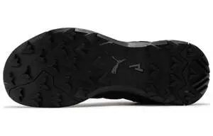 PUMA Explore Nitro Gtx Low Top Sneakers
