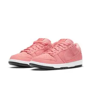 Nike Dunk Low Pro Sneakers