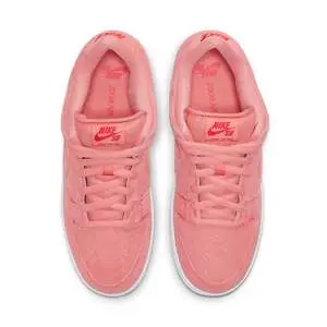 Nike Dunk Low Pro Sneakers