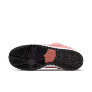 Nike Dunk Low Pro Sneakers