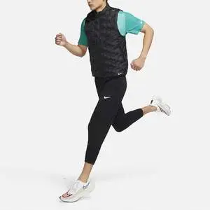Nike Therma-fit Adv Repel Light Waterproof Running Down Vest