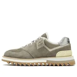NEW BALANCE Tokyo Design Studio X 574 Dune - Grey