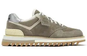 NEW BALANCE Tokyo Design Studio X 574 'dune