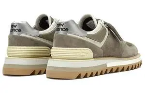 NEW BALANCE Tokyo Design Studio X 574 'dune