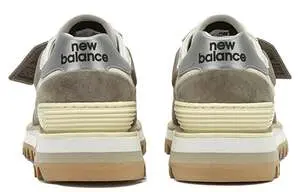 NEW BALANCE Tokyo Design Studio X 574 'dune