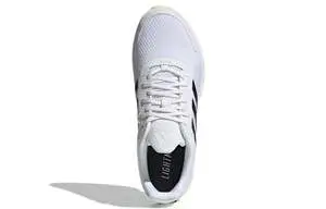 Adidas Duramo Sl Sneakers - White/black/blue