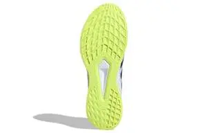 Adidas Duramo Sl Sneakers - White/black/blue
