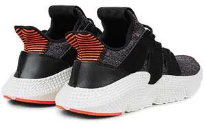 Adidas Prophere Sneakers