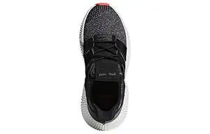 Adidas Prophere Sneakers