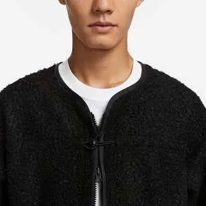 Nike Tech Pack Jacket