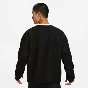 Nike Tech Pack Jacket