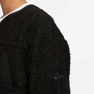 Nike Tech Pack Jacket