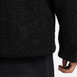 Nike Tech Pack Jacket