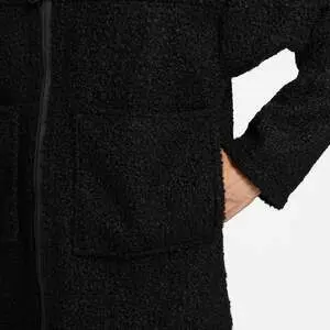 Nike Tech Pack Jacket