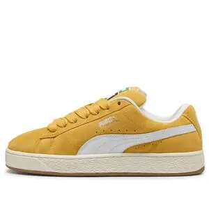PUMA Suede Xl Sneakers