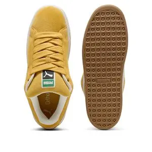 PUMA Suede Xl Sneakers