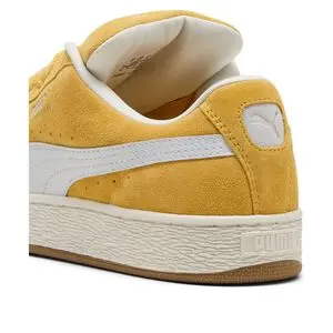 PUMA Suede Xl Sneakers