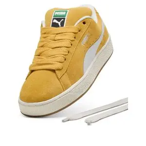 PUMA Suede Xl Sneakers