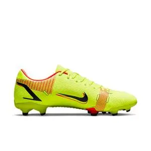 Nike Mercurial Vapor 14 Academy Fg Mg Football Boots