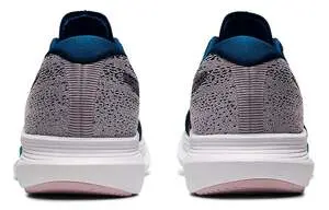 Asics Evoride 3 Performance Footwear - Blue/grey