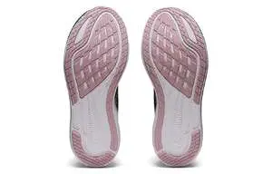 Asics Evoride 3 Performance Footwear - Blue/grey