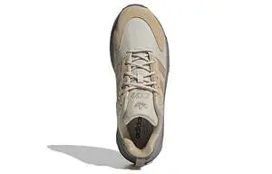 Adidas Zx 22 Boost Sneakers - Tan