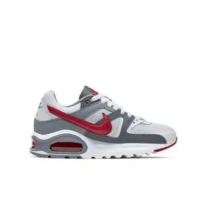 Nike Max Command Flex Low-top Sneakers