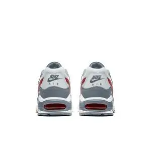 Nike Max Command Flex Low-top Sneakers