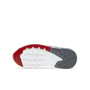 Nike Max Command Flex Low-top Sneakers