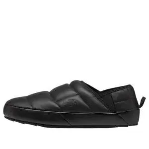The North Face Thermoball Traction Mules - Tnf Black