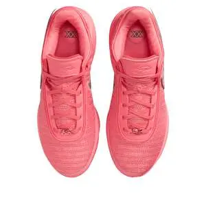 Nike Lebron 20 Ep Diamond - Pink