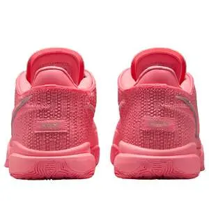 Nike Lebron 20 Ep Diamond - Pink
