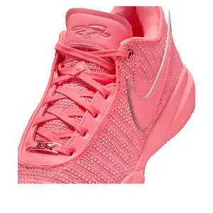 Nike Lebron 20 Ep Diamond - Pink